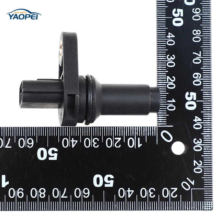 23731-JA10B YAOPEI Crankshaft Position Sensor for Nissan & Infiniti ...