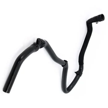 Good Quality Oem C2d21516 Ruber Water Pipe Radiator Coolant Hose For ...