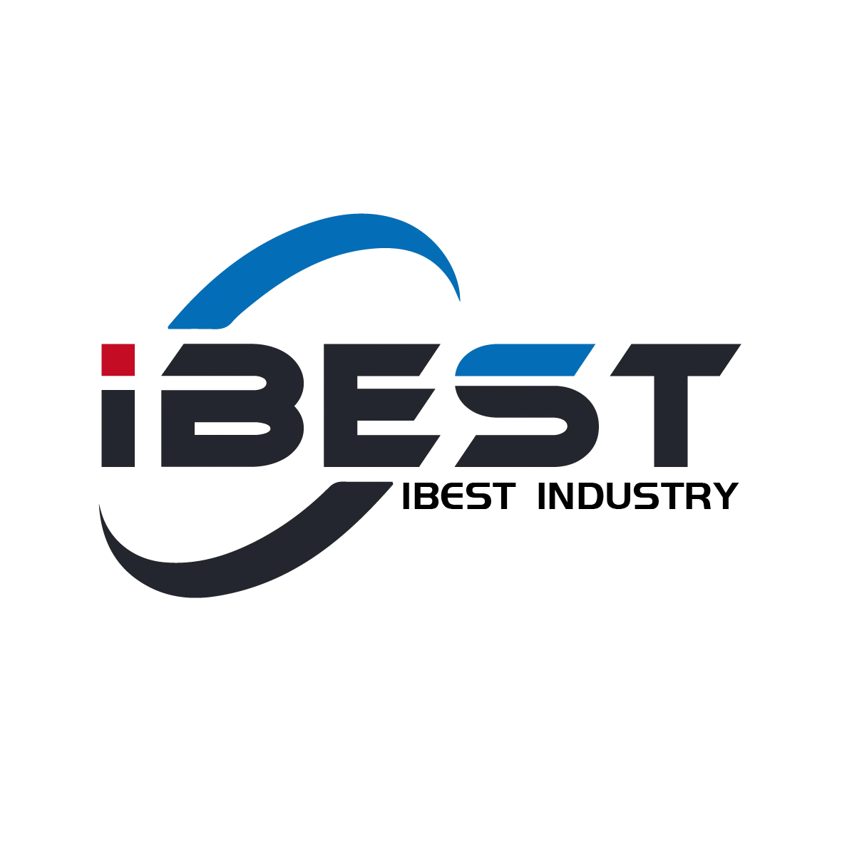 Company Overview - Xiamen Ibest Industry Co., Ltd.