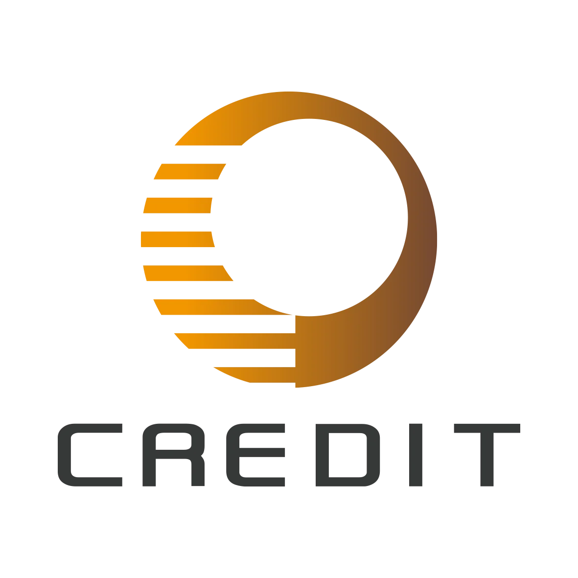 Company Overview - Guangdong Credit Supply Chain Co., Ltd.