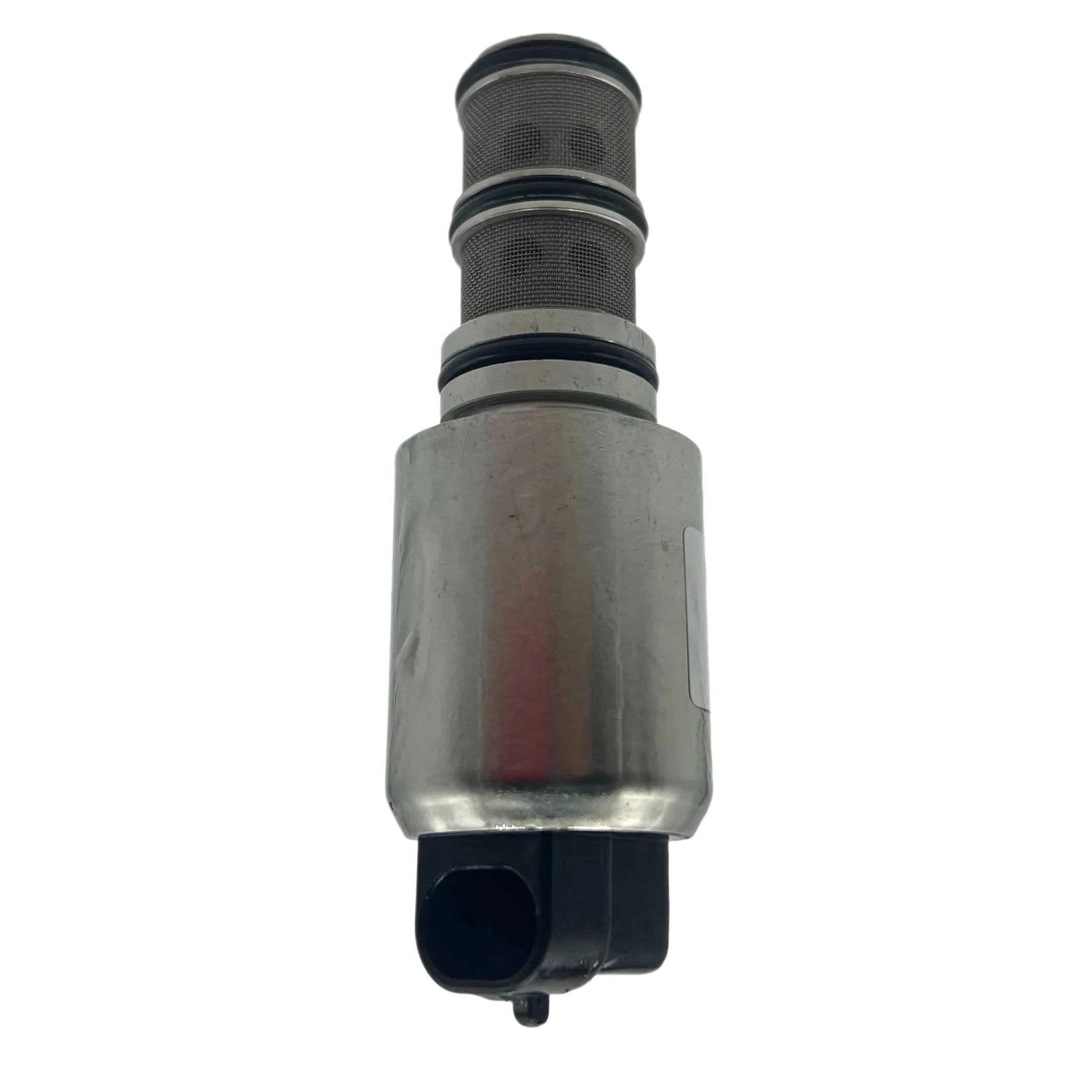 Solenoid Valve At310586 For John Deere's 9510r 9330 9410r 9430 9120 ...