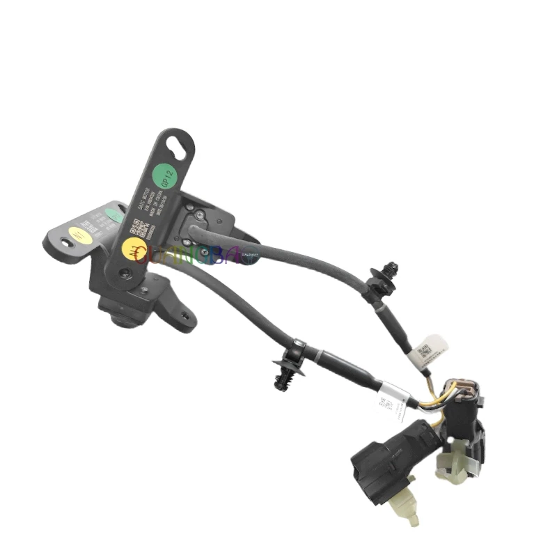 SAIC Motor original automobile Front Rear Camera MG Parts For ROEWE MG ...