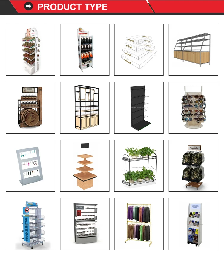 Sunglasses Display Stand Optical Shop Equipment Eyewear Sunglasses ...