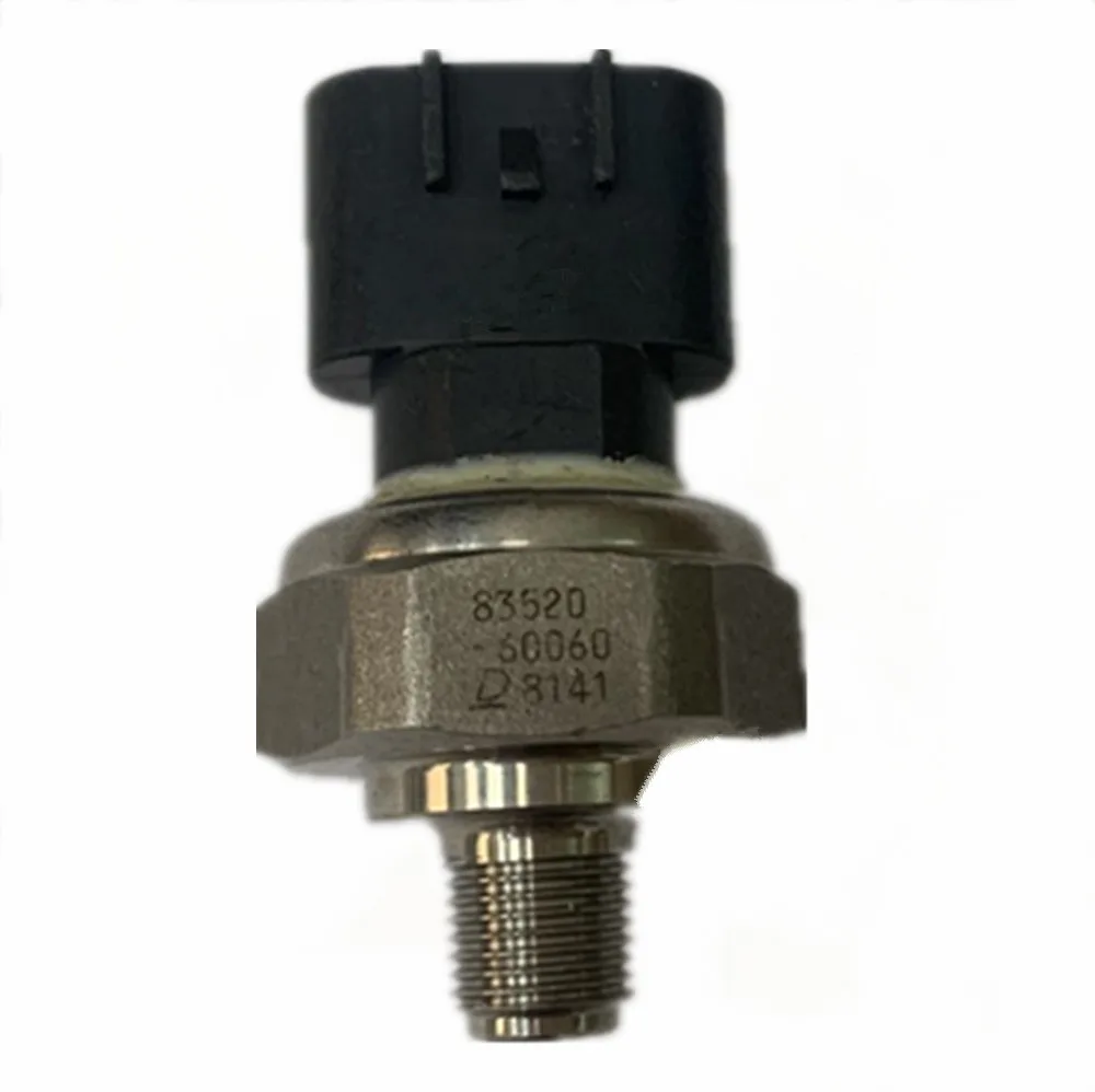 Capteur De Pression D'huile 52mm,Oem 83520 — 60060 Pour T-oyota Gg Assy ...