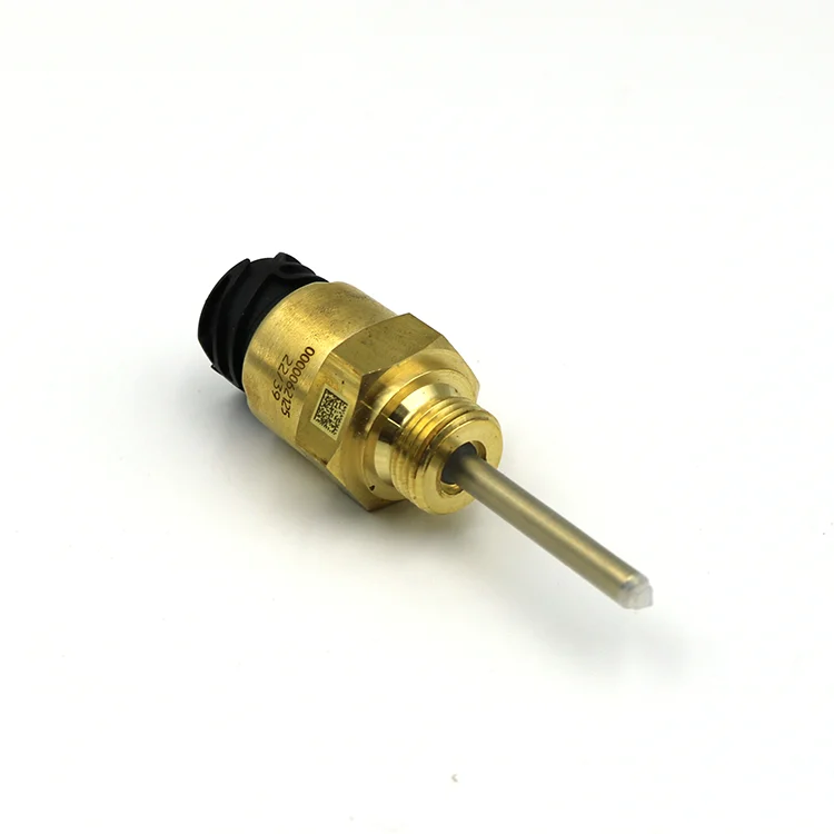 Genuine MTU X00E50205974 LEVEL MONITOR for 16V4000 Engines