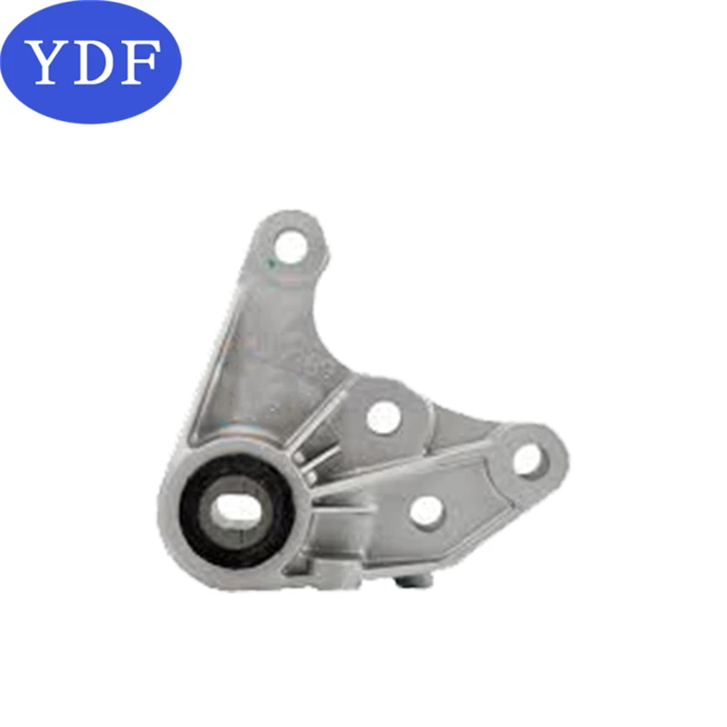 Transmission Mount Bracket Assembly Engine Mounting For New Lacrosse 1 ...