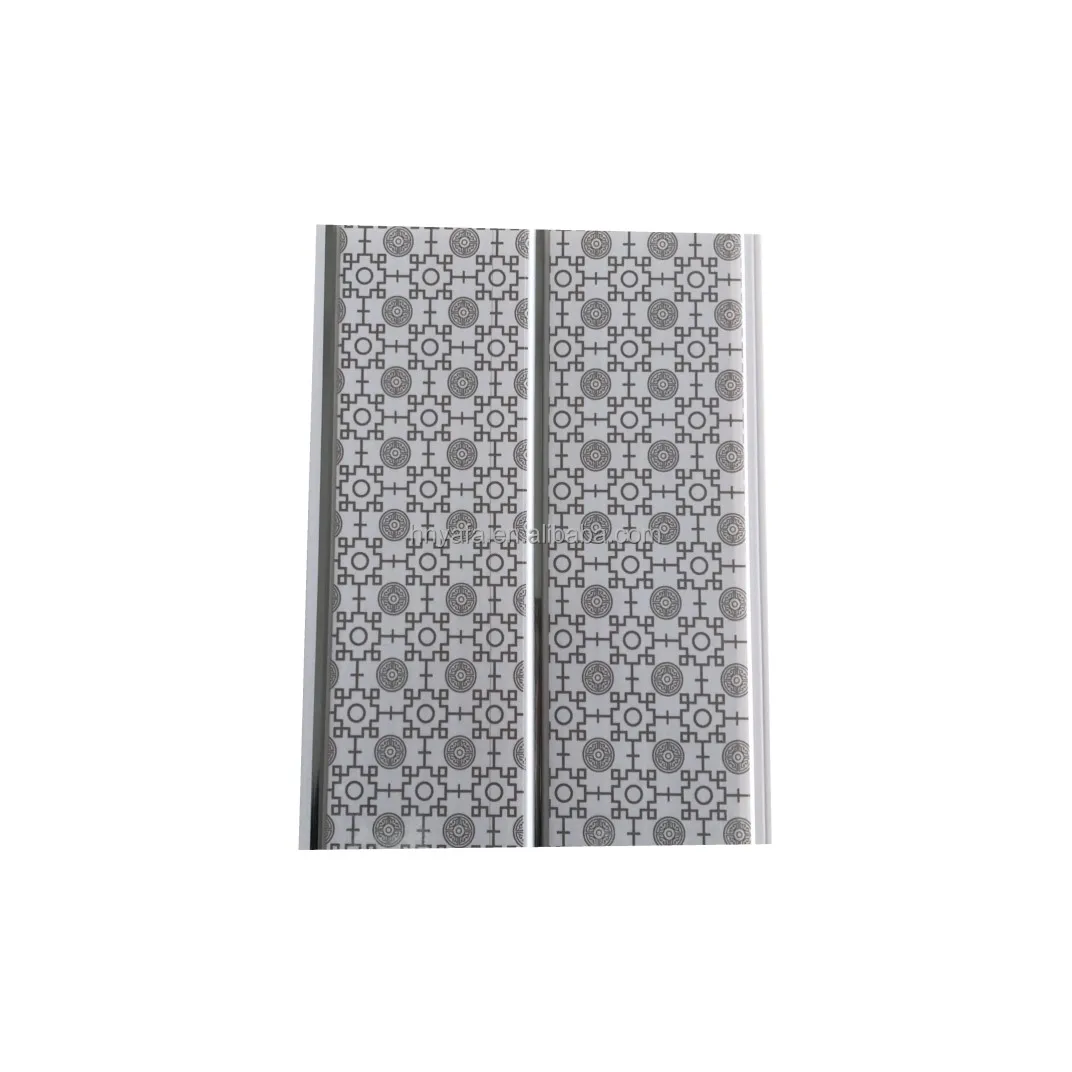 Modern Designs Decorative Panel World Pvc Ceiling - Buy Nigeria Pvc ...