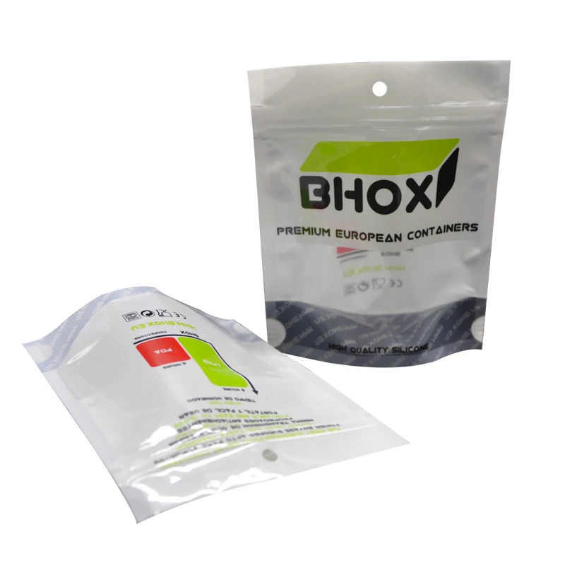 Sealed And Safe Chemical Reagent Industrial Supplies Packaging - Buy ...