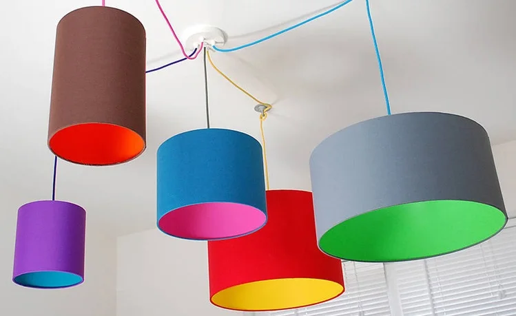 Pvc Lampshade Material White Pvc Plastic Lampshade Cover Sheets - Buy ...