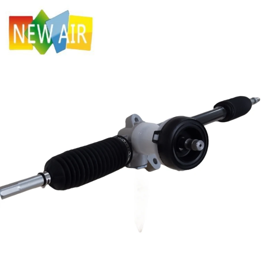 Auto Parts Power Steering Rack Gear Car Steering System for HYUNDAI ...