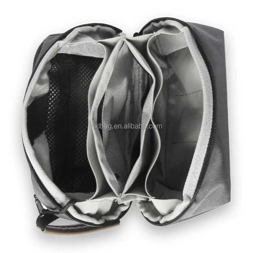 High Quality Electronics Travel Organizer,Water Resistant Tech ...