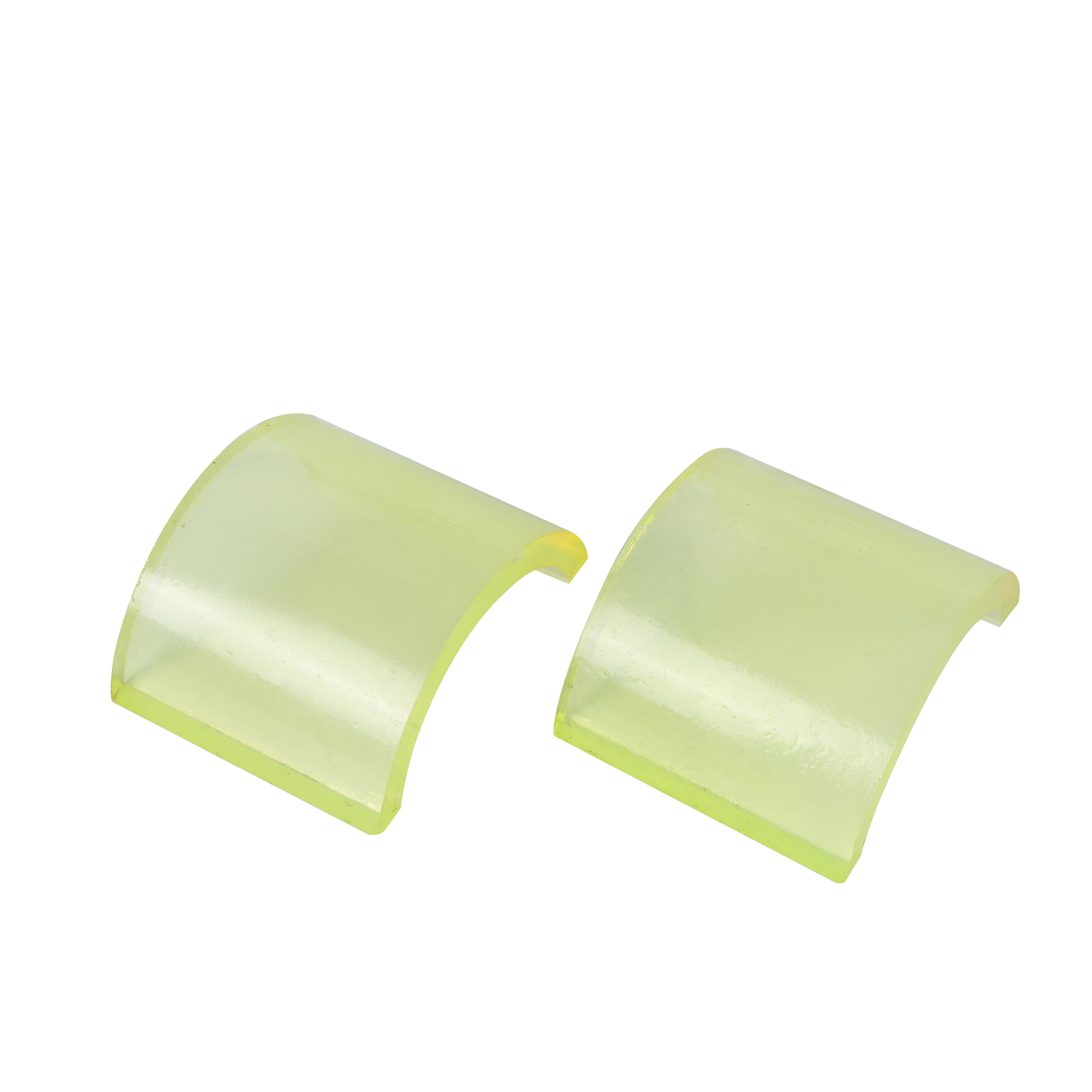 High Impact 90a Polyurethane Sheet Polyurethane Wear Plate - Buy ...