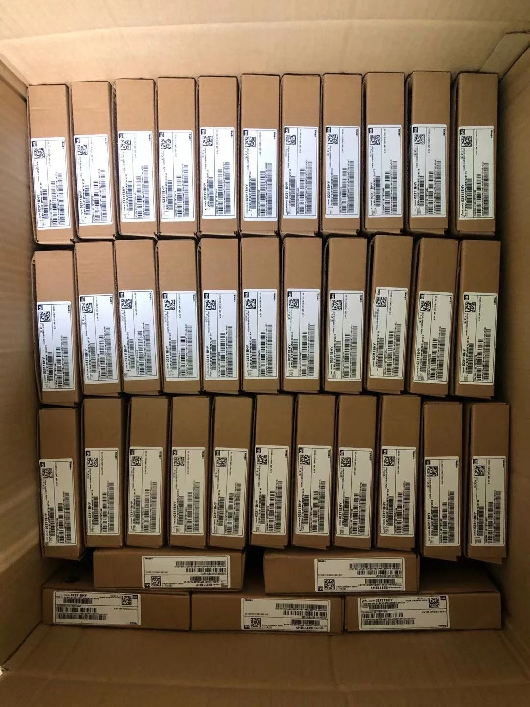 Hg8040h6 Modem Epon Gpon Xpon Onu Ont Ftth 2.4g 4lan 4ge Gigabit ...