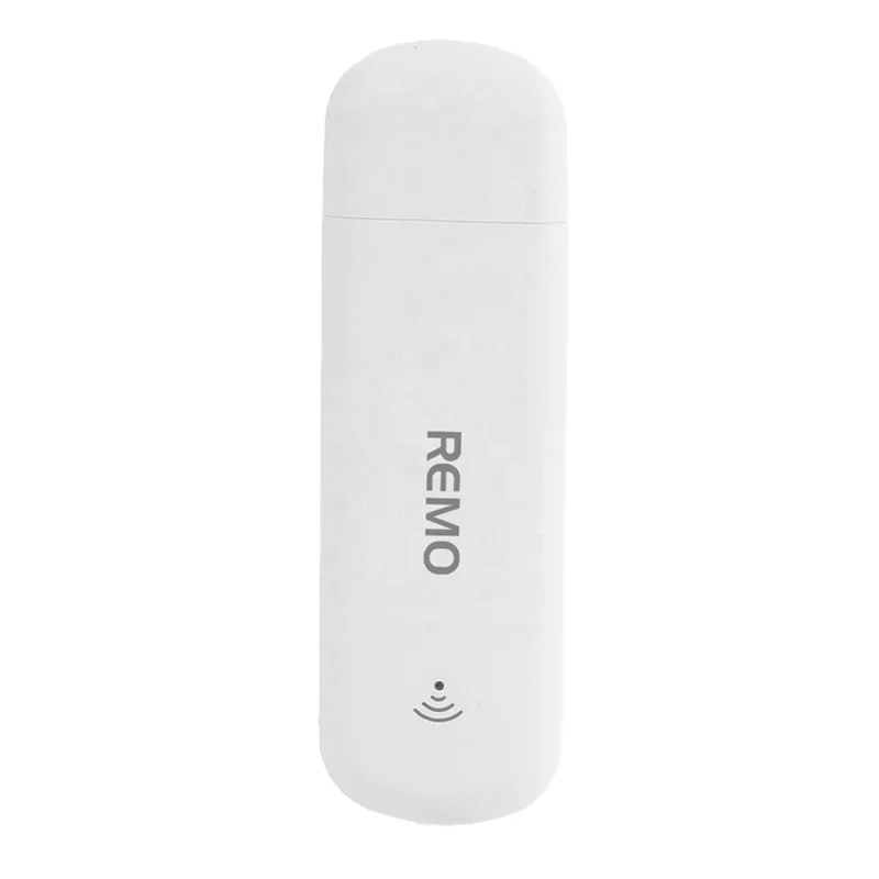 Remo R1869 Mini Ufi 4g Lte Usb Modem Wireless 229mbps Dongle Pocket ...