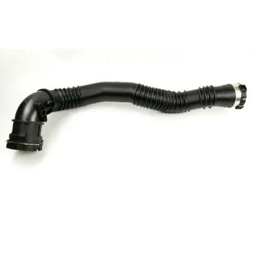 BMW F07 GT F10 528igt 520i N20 Intercooler Turbo Pipe Hose