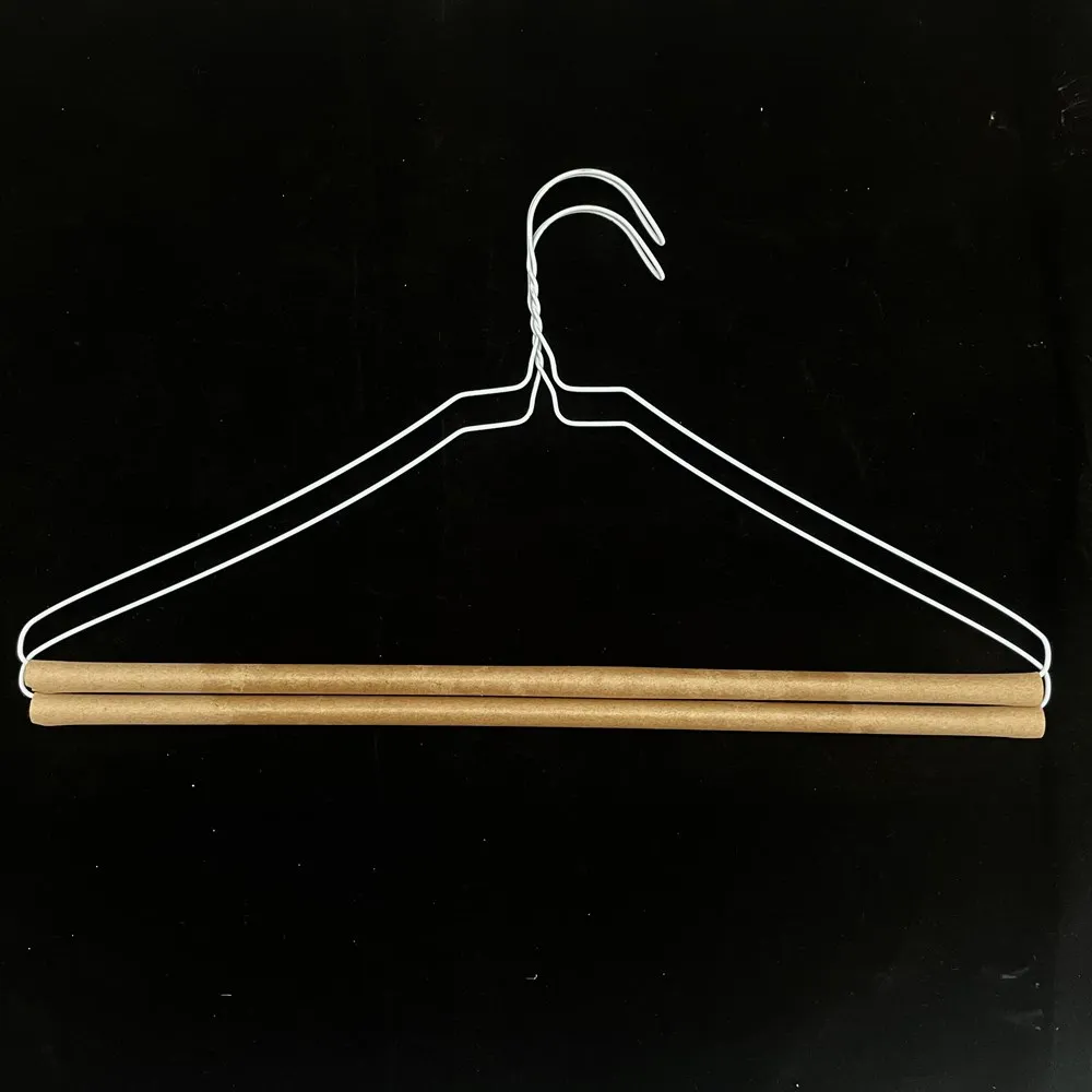 14.5 Gauge Strut Hangers With Cardboard Tubes 500 Pieces| Alibaba.com