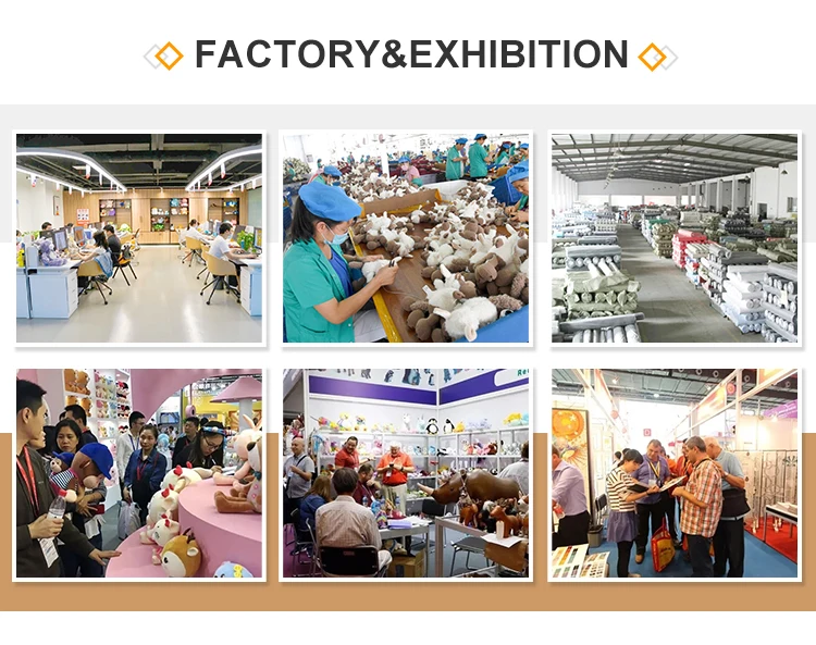 Wholesale Rare Eif Baby Pokemoned Art Gameboy Tcg Trading Collectible ...