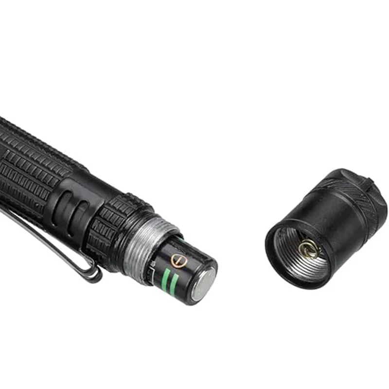 Tomac High Power Uv Led Work Light - Buy Led Work Light,Portable Led ...