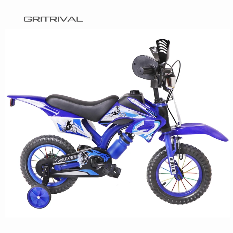 Pink Normal Folding Push Cycle Kids Cycling Helmet Carton Kids Bike 8 ...