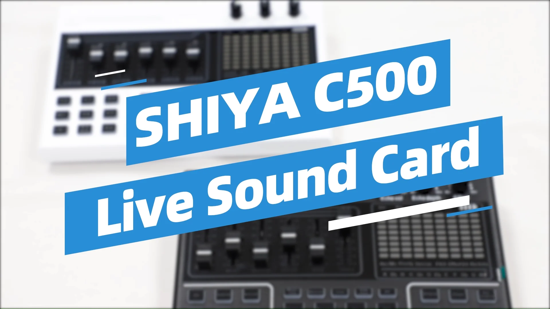 Professional Podcast Streaming Live Broadcast Studio Recording Sound ...