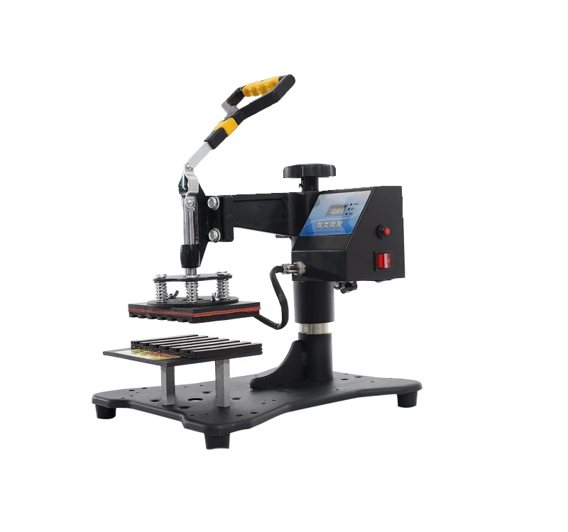 White Metal Sublimation Ballpoint Heat Transfer Pens Blank With For ...