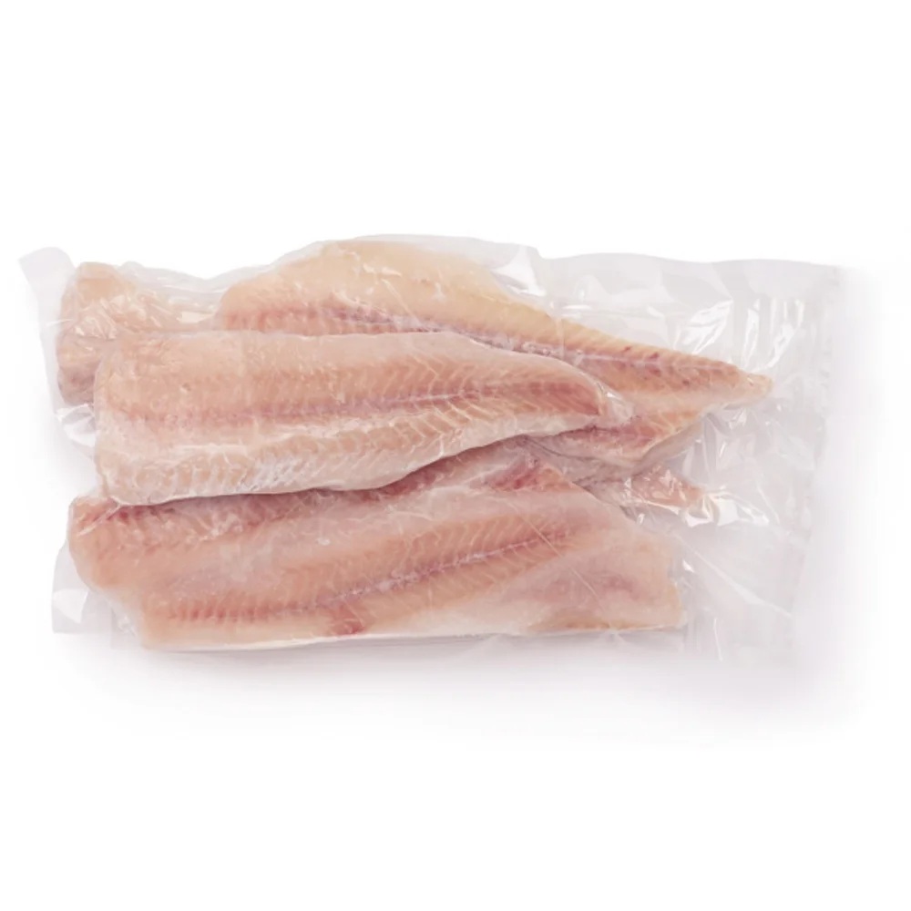 Frozen Pangasius Fish Fillet From Vietnam Pangasius No Skin Boneless ...