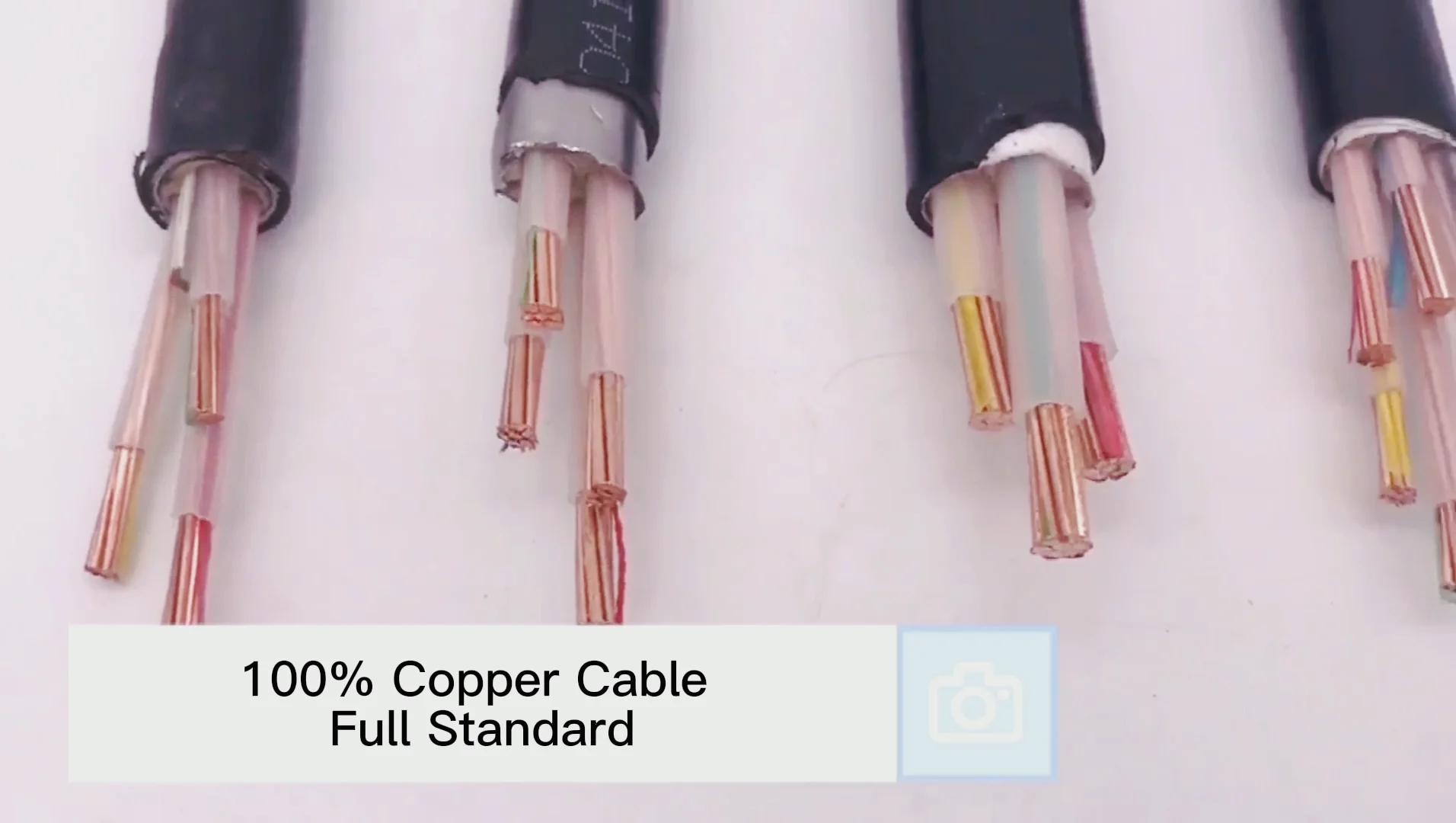 What Is 16Mm Electrical Cable Used For at Wayne Enochs blog