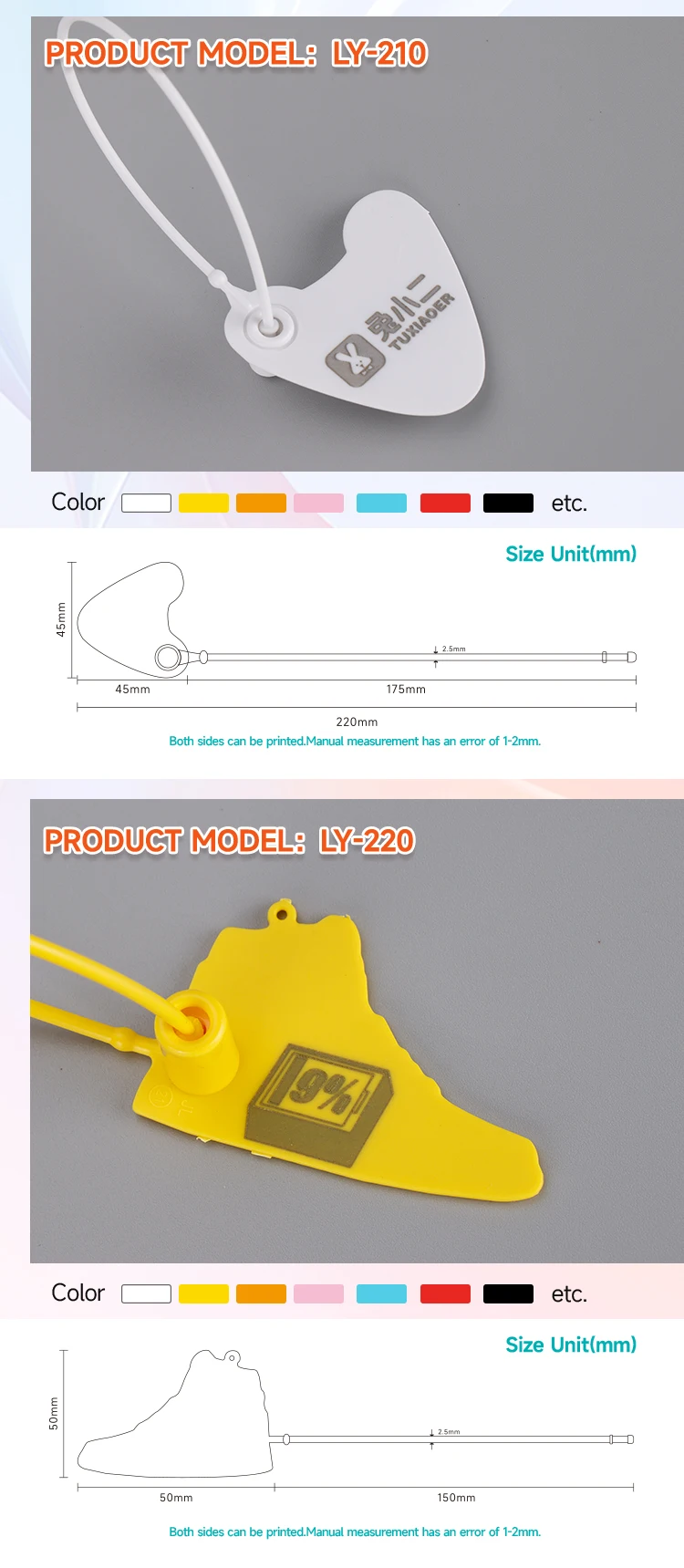 Men White Sustainable Logo For Shoes Shoes Scissors Zip Tie Custom ...