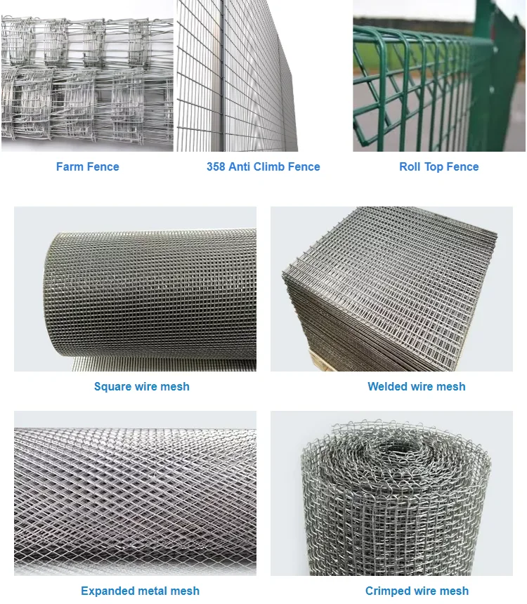 15x15 Concrete Welded Wire Mesh Welded Steel Wire Mesh Australian ...
