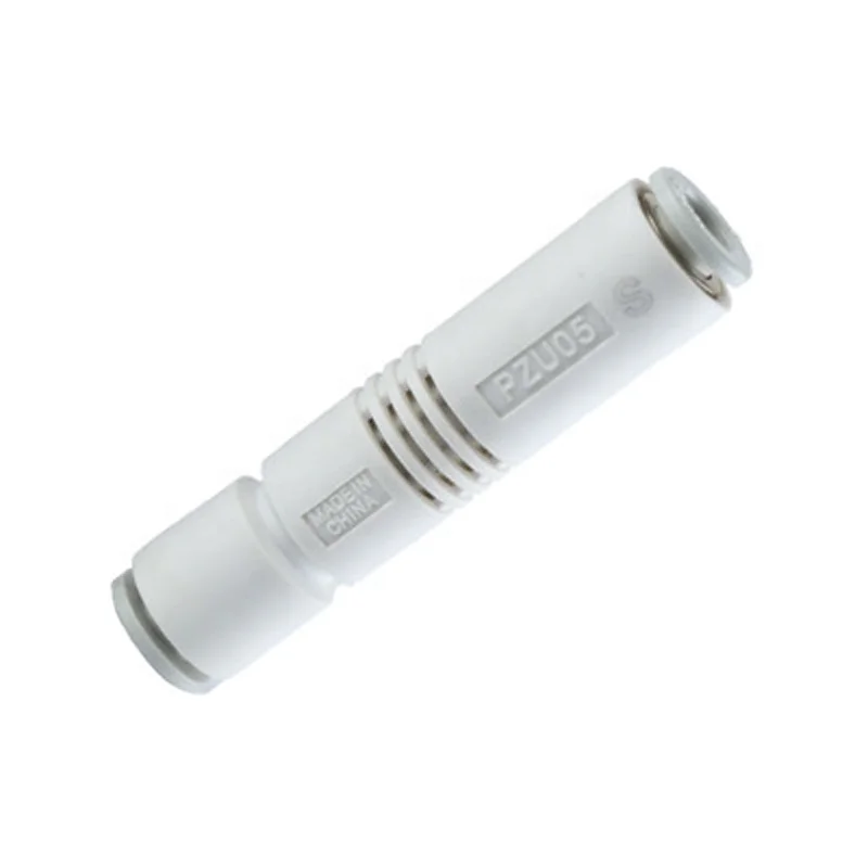 Pneumatic SMC Type Air Vacuum Ejector ZH Series ZH13D - Reliable ...