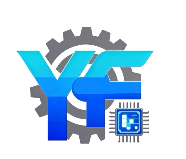 Company Overview - Beijing Yufa Trading Co., Ltd.