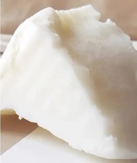 Wholesale White Coconut Wax - Premium Candle Making Material