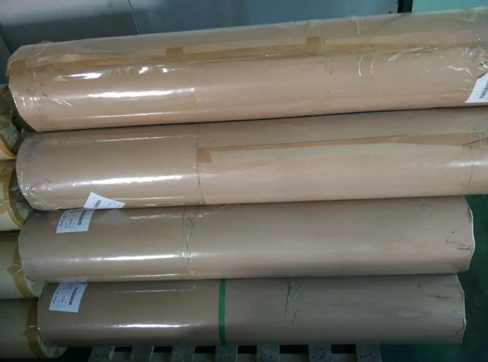 Sunlight Reactive Color Change Faux Synthetic Pu Leather Fabric Heat ...