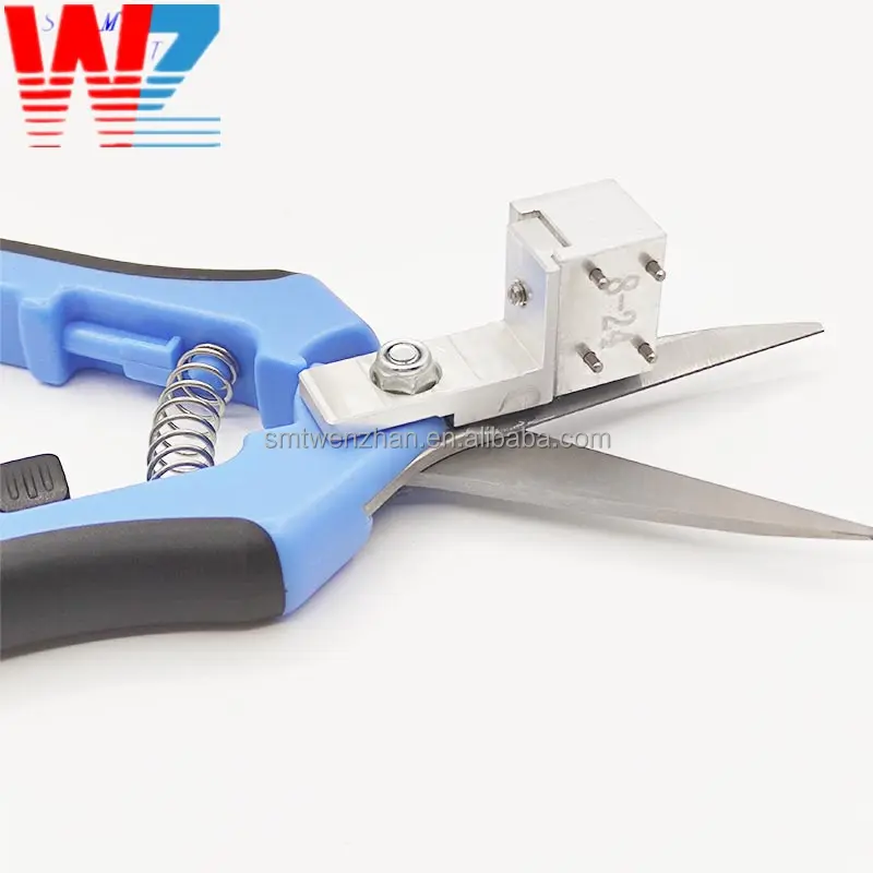 SMT Machine Spare Parts Stapler Type Smt Splice Tool| Alibaba.com