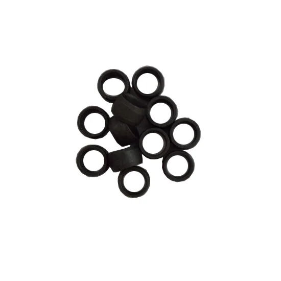 KTA19 Ring Dowel 3002993 - Diesel Engine Parts & Support