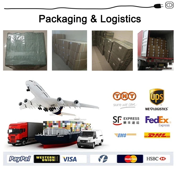 For Tacoma T100 4runner Map Sensor Mass Air Flow Meter Sub-assembly ...