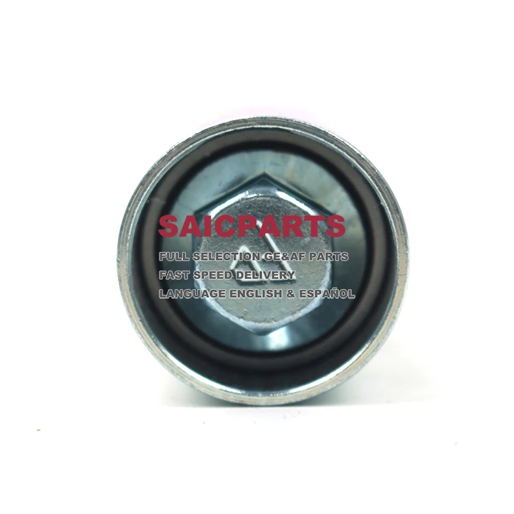 Chery S11 481h-1007071 Idler Timing Belt Wholesaler New Energy Ev ...