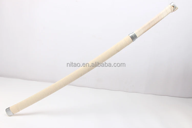 Demon Slayer Sword Hashibira Inosuke - Cosplay Collectibles