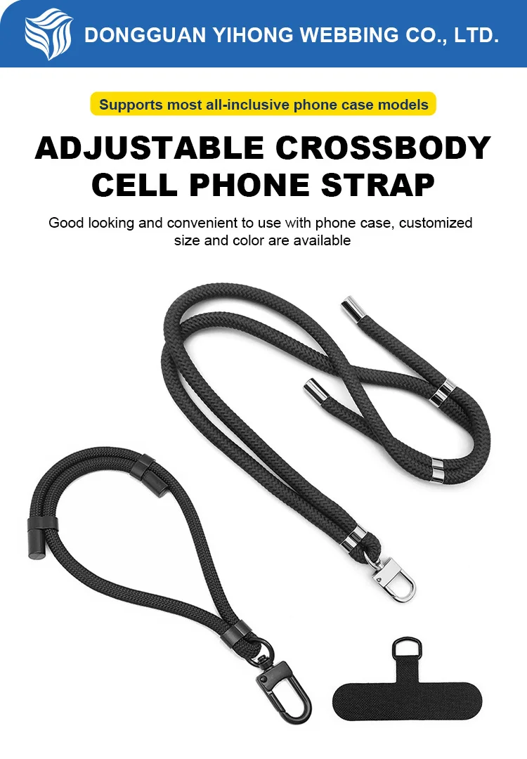 Phone Cell Mobile Transparent Clear Patch Custom Smartphone Cellphone ...