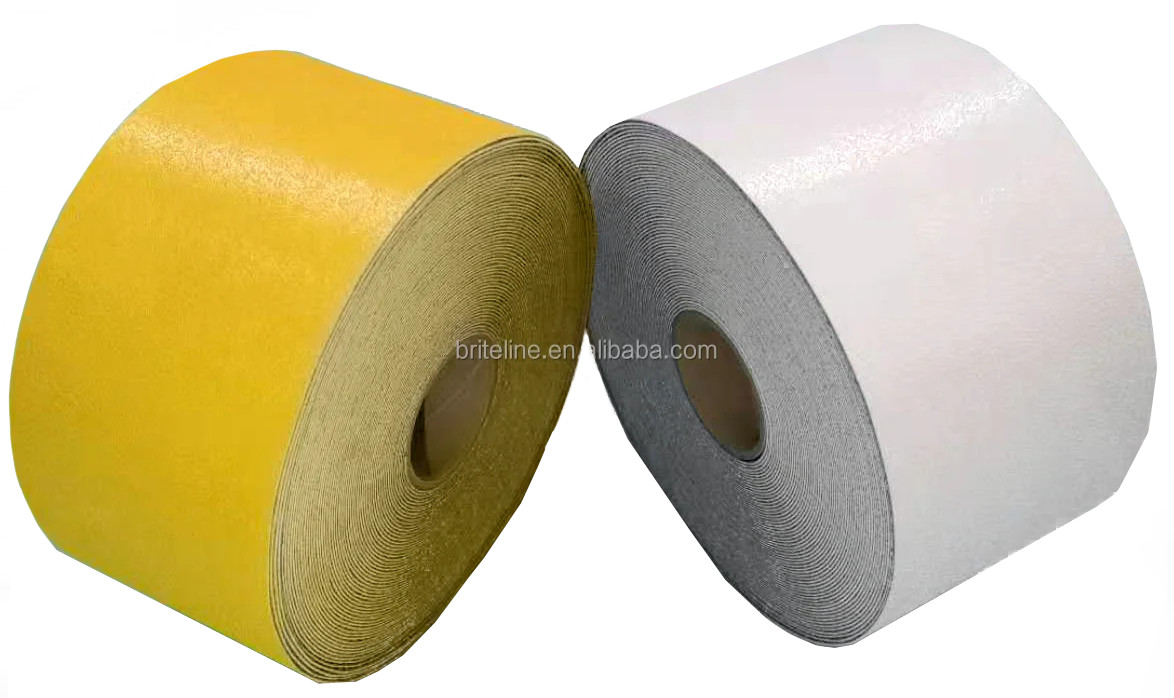 Retroreflective Road Markings - Durable & Reflective Tape