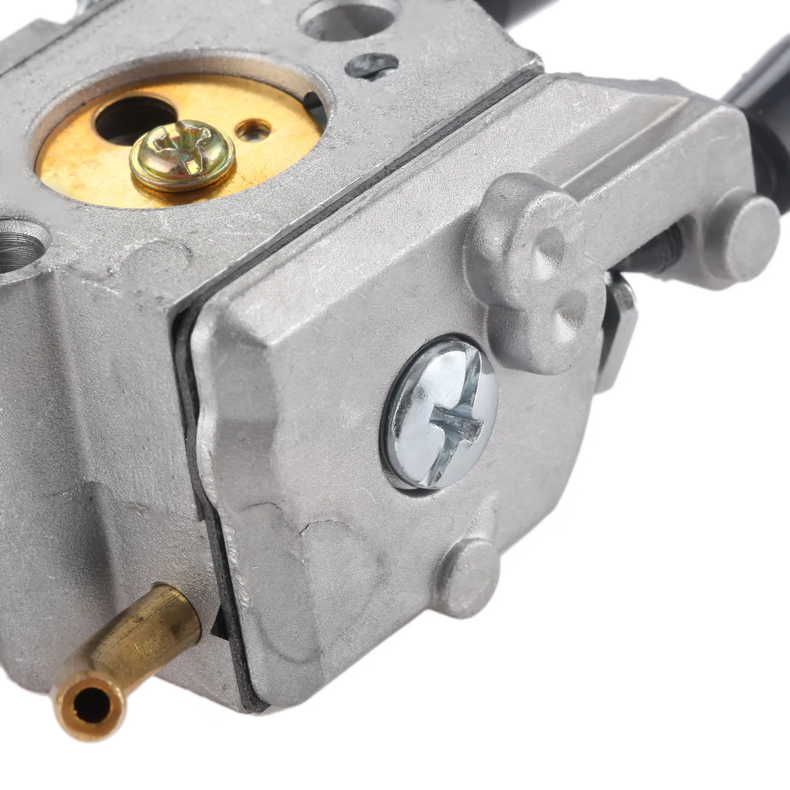 FS450 Carburetor for Craftsman Trimmer - Reliable Performance