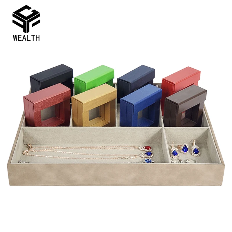 Floating Collectible Membrane Frame for Jewelry Display and Coin&Medal ...