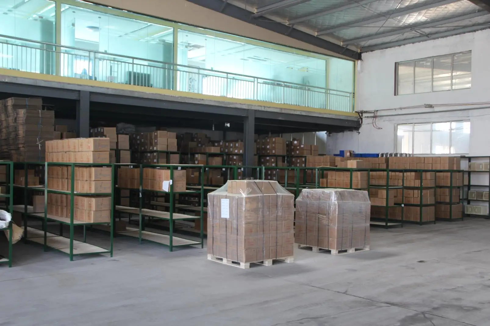 SS 316 Camlock Coupling Type C - Durable & Versatile