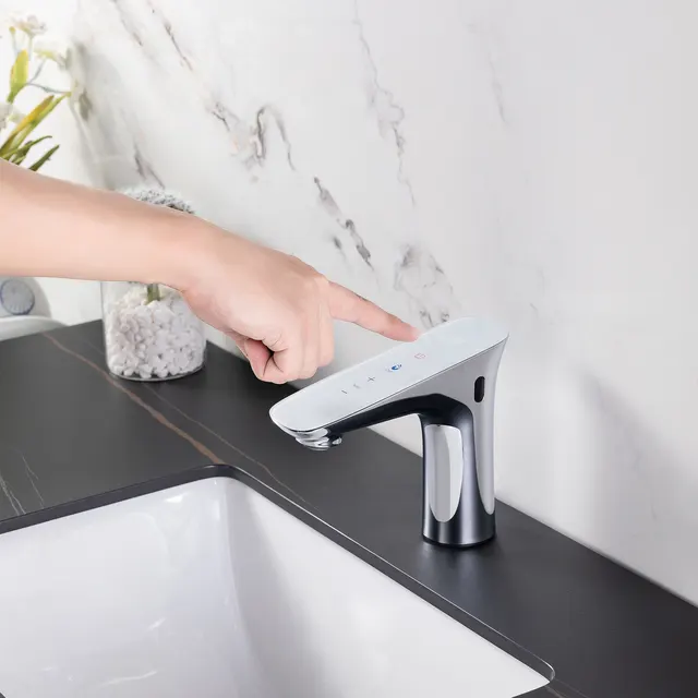 Foshan Sundream Electronics Co., Ltd. - Steam Bath Generator, Smart Toilet