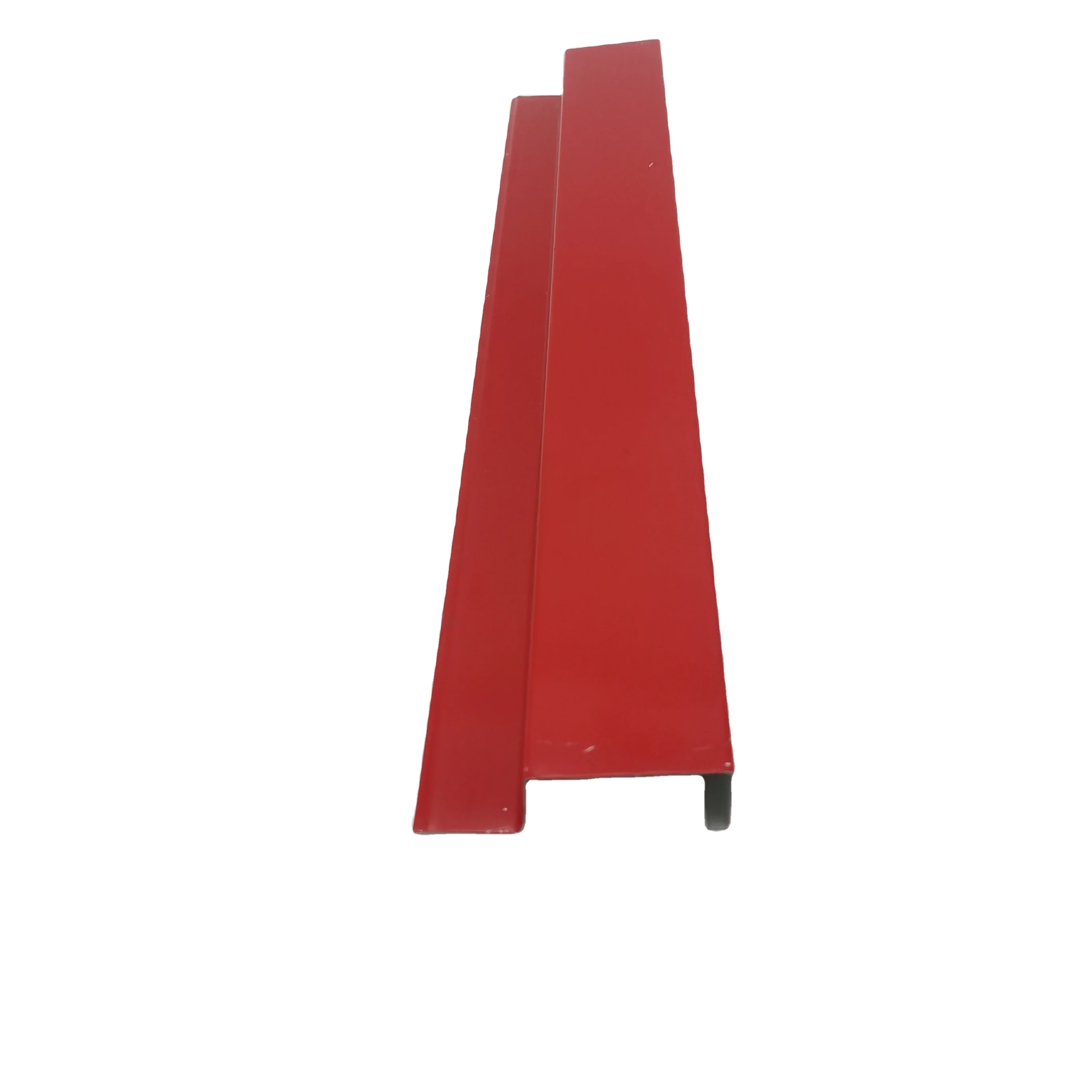 F45 Metal Billboard Strip Plate Signboard For Advertising And Signage ...