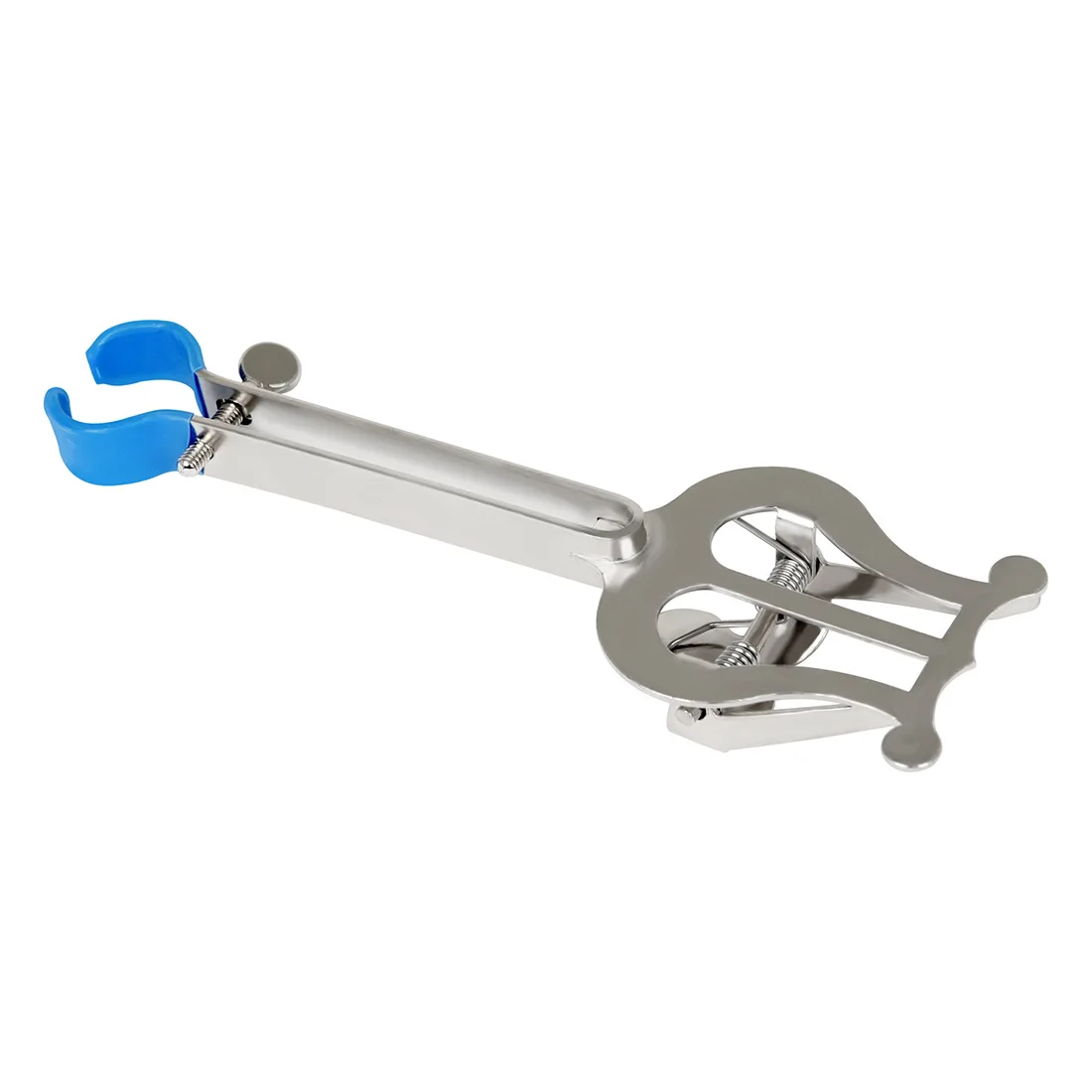 Durable Stand Sheet Music Clip Metal For Trumpet Music Stand - Buy ...