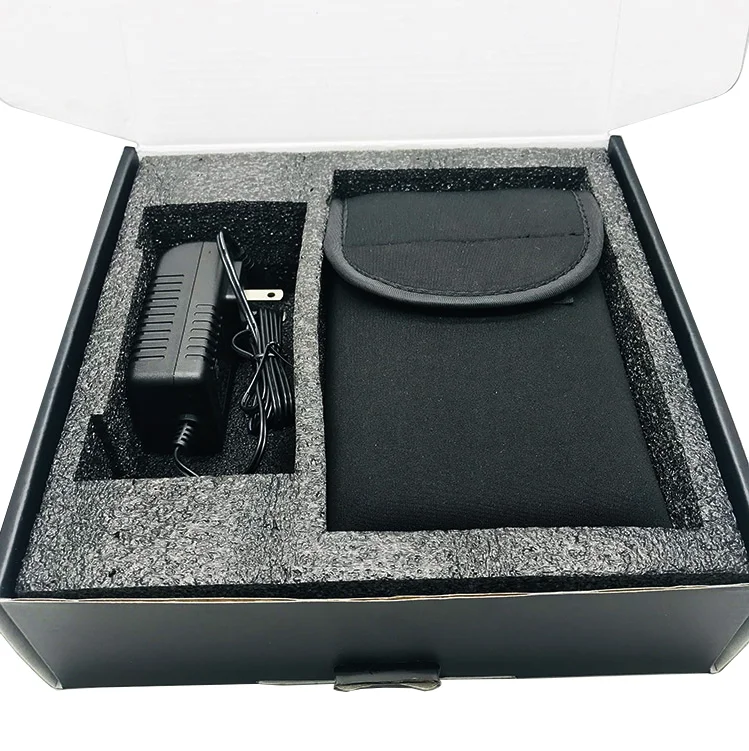 Outdoor Laptop Power Bank 40000mah 40ah Power Pack With Dc 12v 20v 24v ...