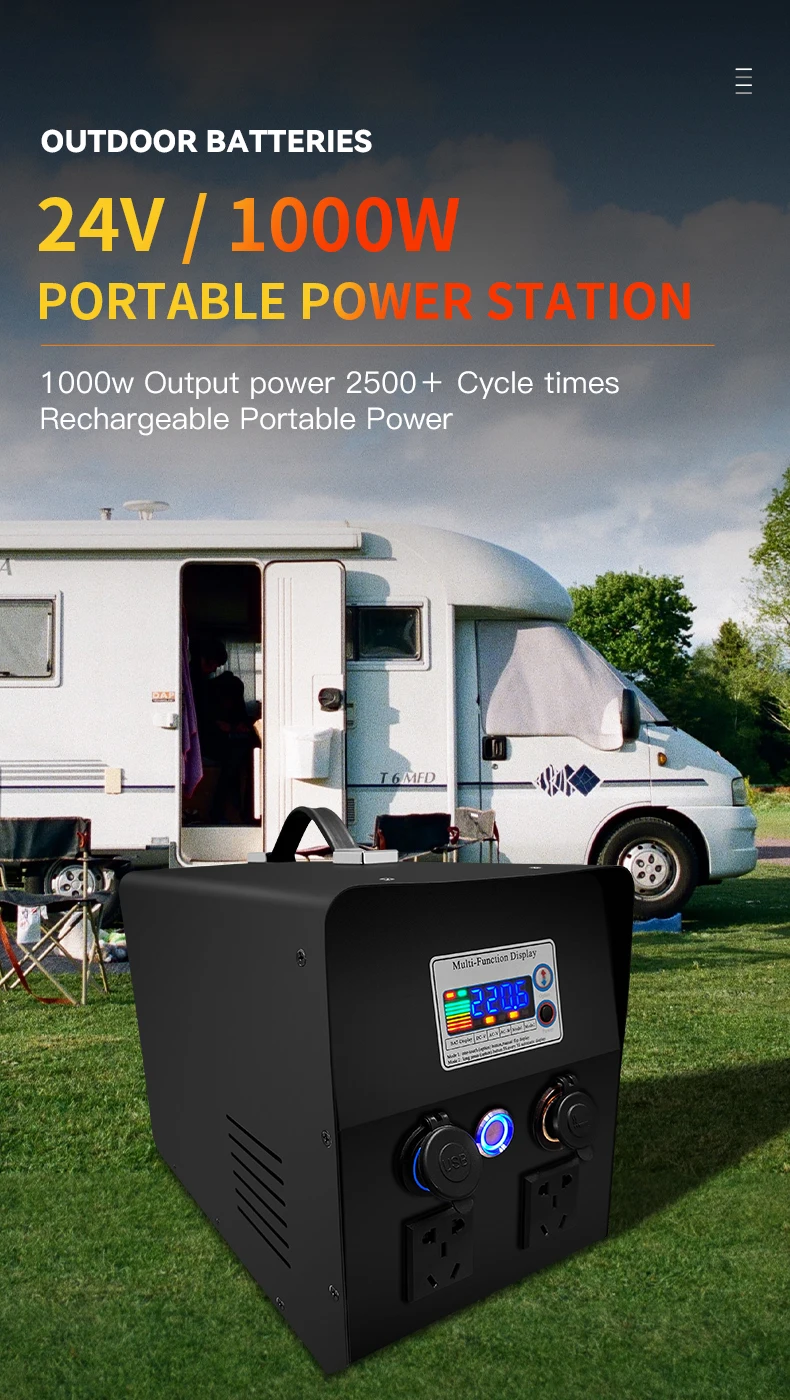 Generator Solar Power 3000w Kit Panel Solar 10000w Home Off-grid Ground ...