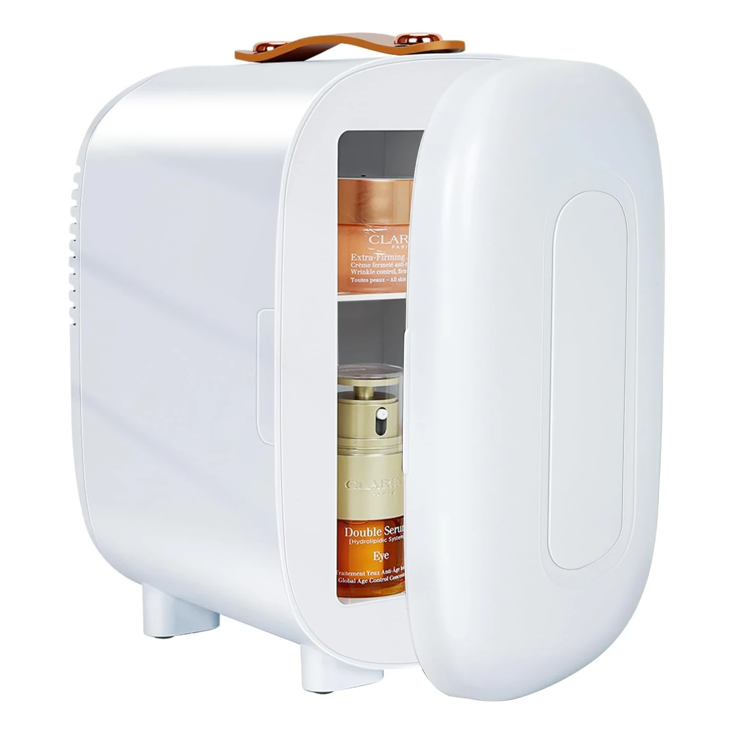 Portable Energy Drink Mini Fridge Mini Fridge bar Fridge Mini| Alibaba.com