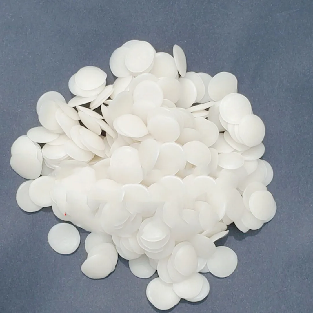 Alkylketene Dimmer Akd Emulsion Paper Chemical Cas:144245-85-2 - Buy ...